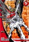 Unimon/Galeria | Digimon Wiki | Fandom