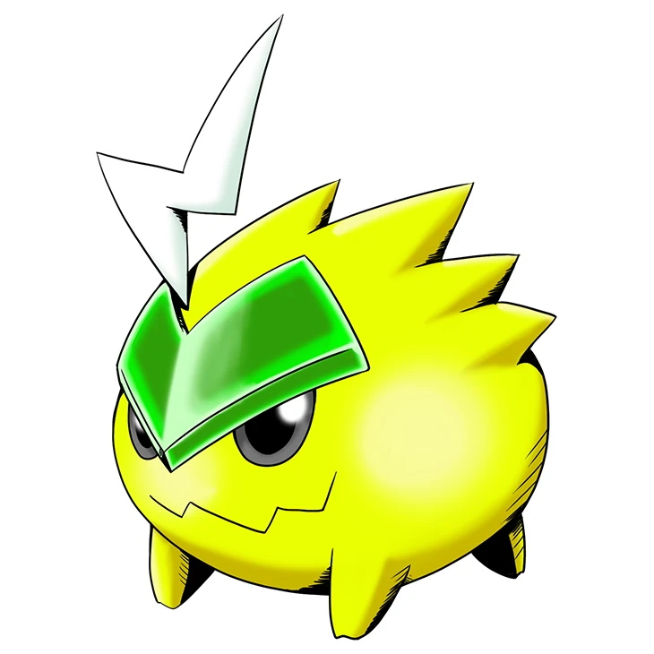 Bibimon | Digimon Wiki | Fandom