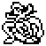 Calamaramon/Galeria | Digimon Wiki | Fandom