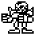 Hi-Andromon/Galeria | Digimon Wiki | Fandom