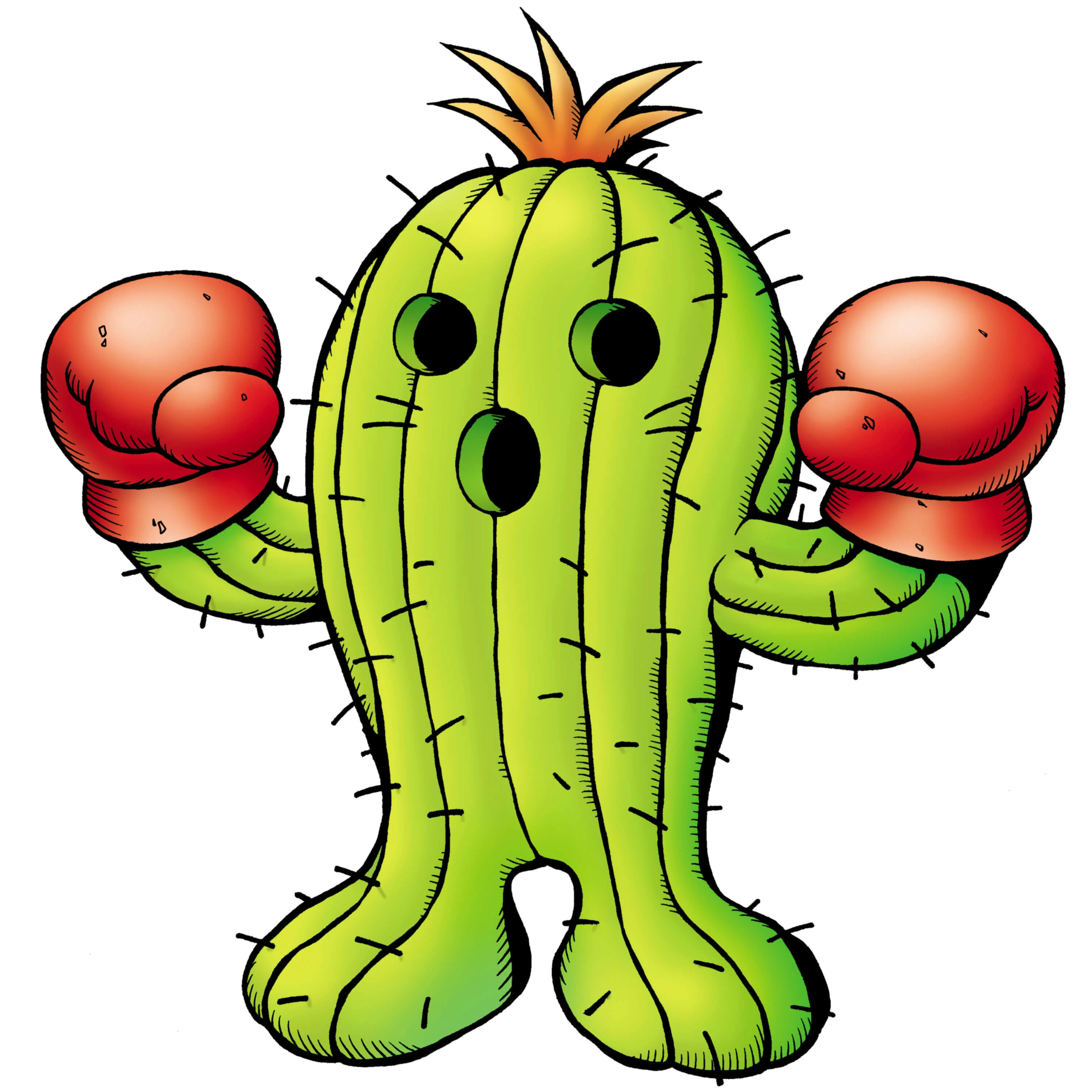 Togemon | Digimon Wiki | Fandom