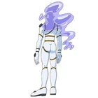 Splashmon/Galeria | Digimon Wiki | Fandom