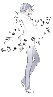 Yuuko Kamishiro | Digimon Wiki | Fandom