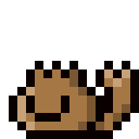 Cocomon/Galeria | Digimon Wiki | Fandom