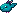 Petitmon/Galeria | Digimon Wiki | Fandom