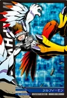 Digimon Jintrix | Digimon Wiki | Fandom