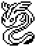 Coatlmon/Galeria | Digimon Wiki | Fandom