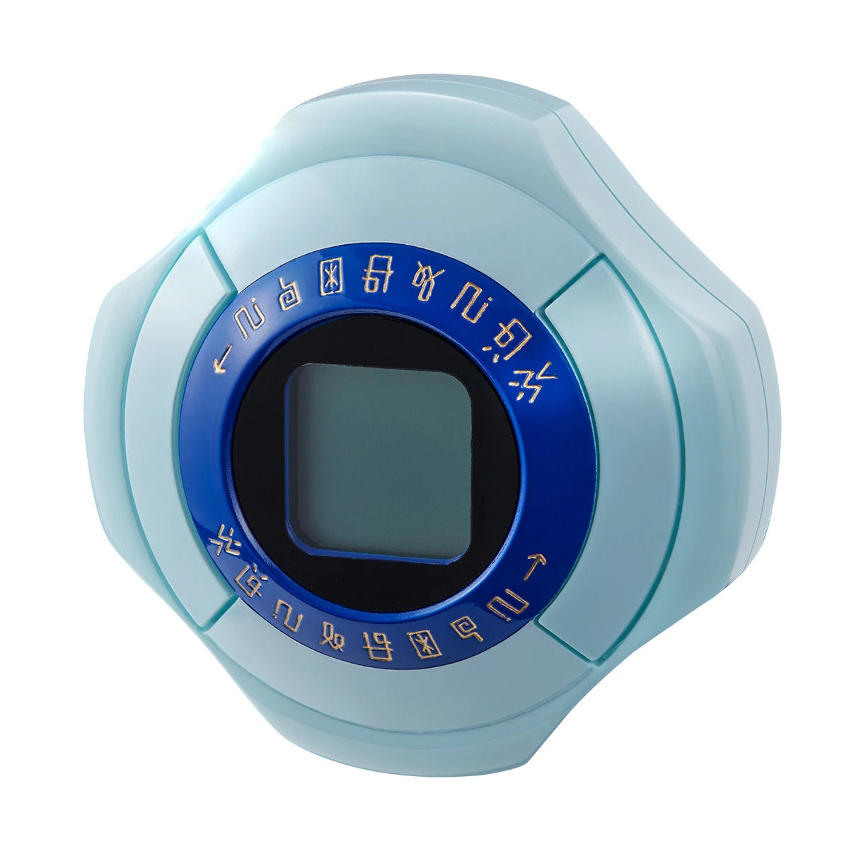 DigiVice: (V-Pet) | Digimon Wiki | Fandom