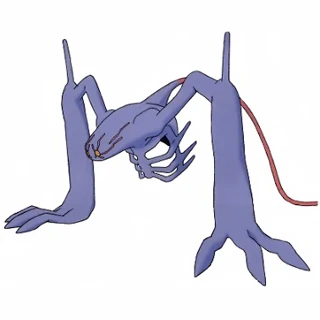 D-Reaper ADR-05 | Digimon Wiki | Fandom