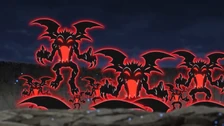 Evilmon | Digimon Wiki | Fandom