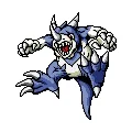 MasterV-dramon | Digimon Wiki | Fandom