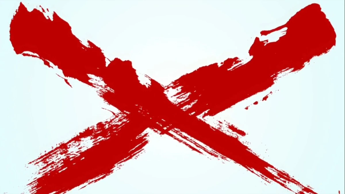 DigiXros | Digimon Wiki | Fandom