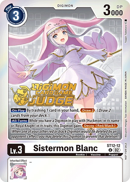 Judge Pack 5 | Digimon Wiki | Fandom