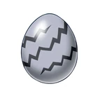 YukimiBotamon/Galeria | Digimon Wiki | Fandom