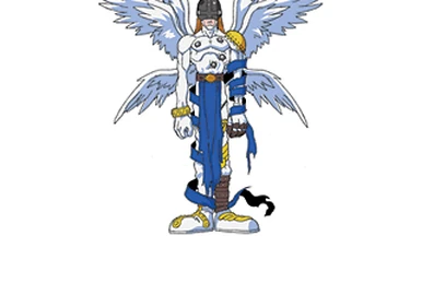 Grafico De Evolucao Patamon LINHA EVOLUTIVA DO PATAMON YouTube