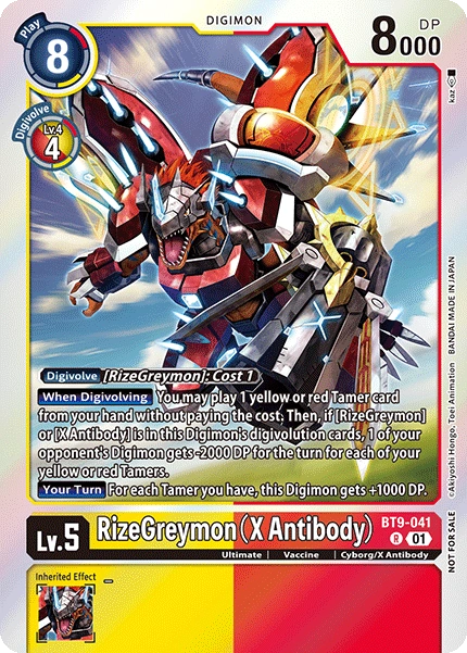 Event Pack 6 | Digimon Wiki | Fandom