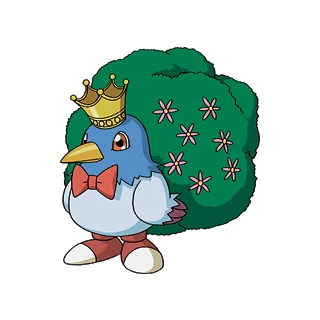 Delumon | Digimon Wiki | Fandom