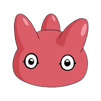 Punimon | Digimon Wiki | Fandom