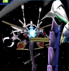 Ragnamon/Galeria | Digimon Wiki | Fandom