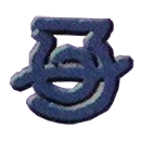 Witchelny | Digimon Wiki | Fandom