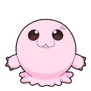 Mochimon/Galeria | Digimon Wiki | Fandom