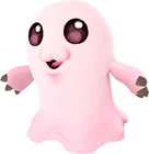 Mochimon/Galeria | Digimon Wiki | Fandom