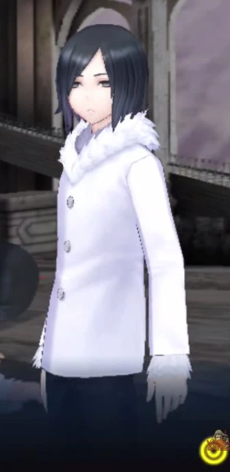 Yuugo Kamishiro | Digimon Wiki | Fandom