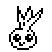 Tsubumon (Digimon)/Galeria | Digimon Wiki | Fandom