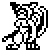 Bastemon/Galeria | Digimon Wiki | Fandom