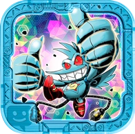 Appmon Chip ver.2.0 | Digimon Wiki | Fandom