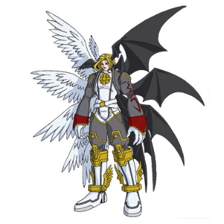 Linha De Evolucao Lucemon Lucemon Evolution Line #Shorts