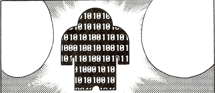 Overwrite | Digimon Wiki | Fandom