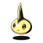 Legend-Arms | Digimon Wiki | Fandom