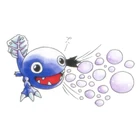 Otamamon/Galeria | Digimon Wiki | Fandom