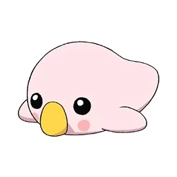 Pururumon | Digimon Wiki | Fandom