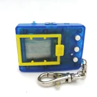 Digital Monster Ver.4 | Digimon Wiki | Fandom