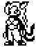 Bastemon/Galeria | Digimon Wiki | Fandom
