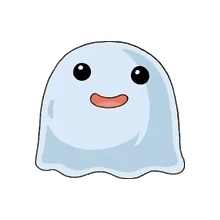 Poyomon | Digimon Wiki | Fandom