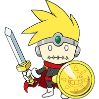 Seven Code | Digimon Wiki | Fandom