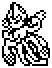 Calamaramon/Galeria | Digimon Wiki | Fandom