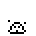 Bubbmon/Galeria | Digimon Wiki | Fandom