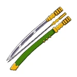 Grademon | Digimon Wiki | Fandom