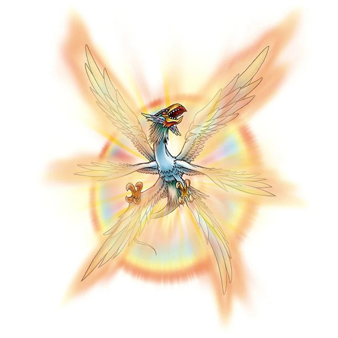 Valdurmon | Digimon Wiki | Fandom