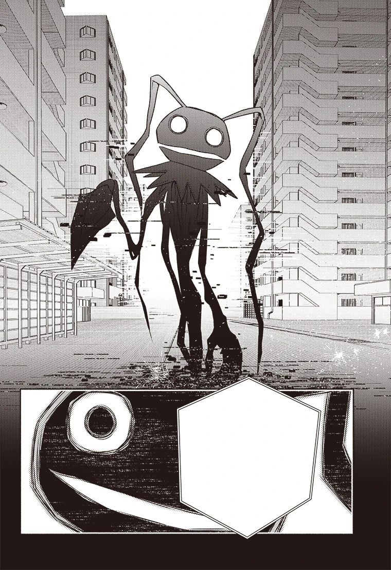 Keramon/Recollection | Digimon Wiki | Fandom