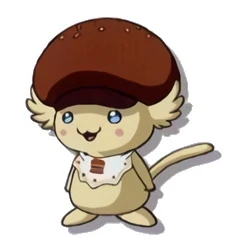 Burgamon | Digimon Wiki | Fandom