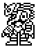 Algomon (Final)/Galeria | Digimon Wiki | Fandom