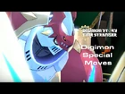 Digimon Story: Time Stranger | Digimon Wiki | Fandom