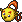 Chicchimon/Galeria | Digimon Wiki | Fandom