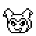 Yarmon/Galeria | Digimon Wiki | Fandom