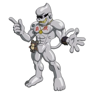 MetalEtemon | Digimon Wiki | Fandom